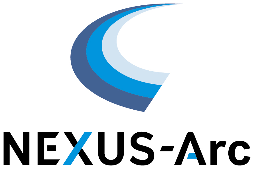株式会社NEXUS-Arc